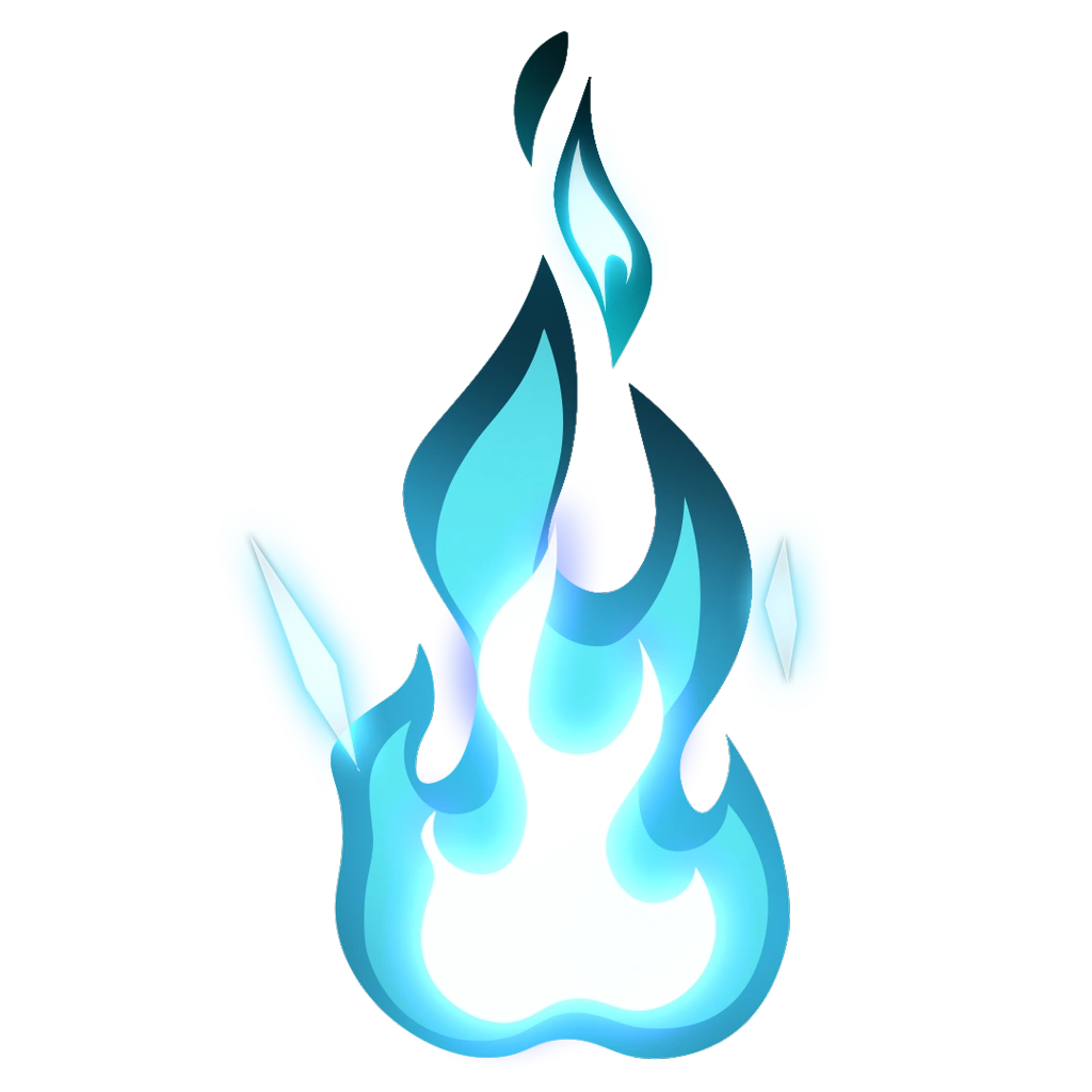 Reiatsu (Anime Last Stand) - Vaulted Values X