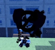 Ichiban (Kai) | Anime Last Stand Wiki | Fandom