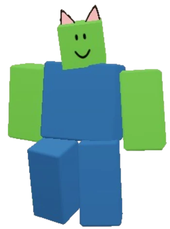 Bobak | Anime Last Stand Wiki | Fandom