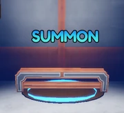 Summoning Banners | Anime Last Stand Wiki | Fandom