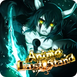 Kon | Anime Last Stand Wiki | Fandom