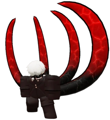 One Eyed Ghoul | Anime Last Stand Wiki | Fandom