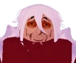 Light Admiral | Anime Last Stand Wiki | Fandom