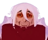 Light Admiral | Anime Last Stand Wiki | Fandom