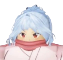 Mist Dragon | Anime Last Stand Wiki | Fandom