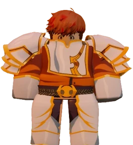 Businessman Yojin | Anime Last Stand Wiki | Fandom