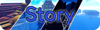 Gamemodes | Anime Last Stand Wiki | Fandom