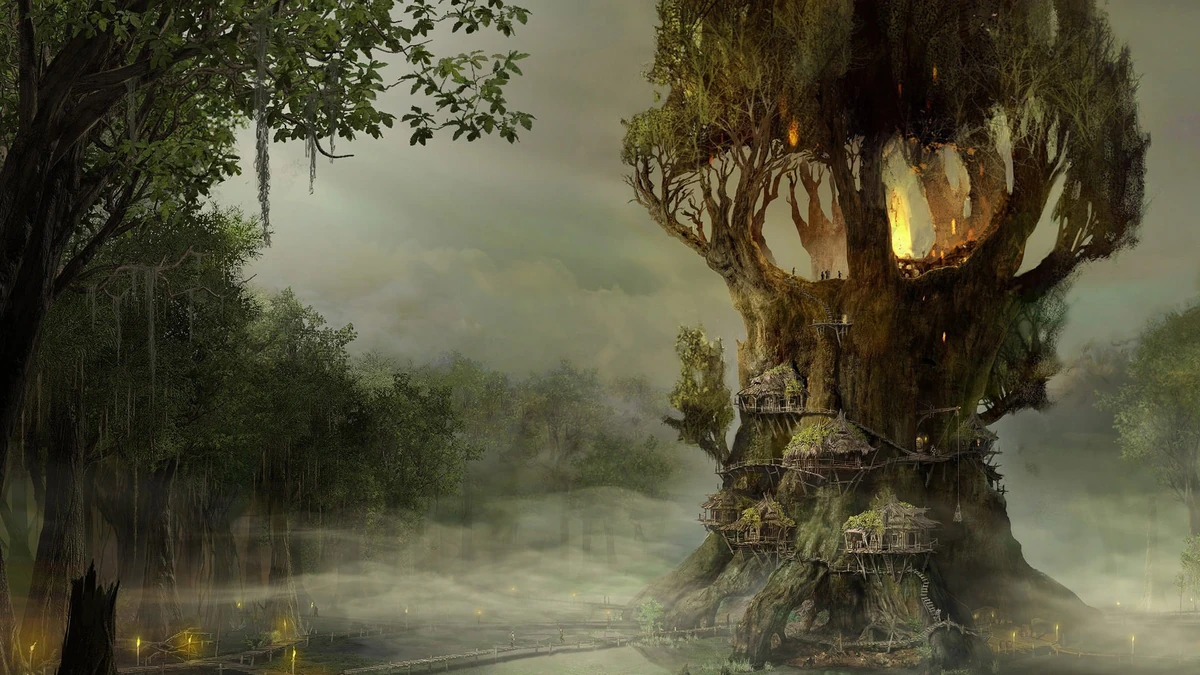 Erthinor | Wikia Alstar | Fandom