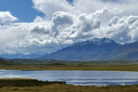 Erum | Wikia Alstar | Fandom