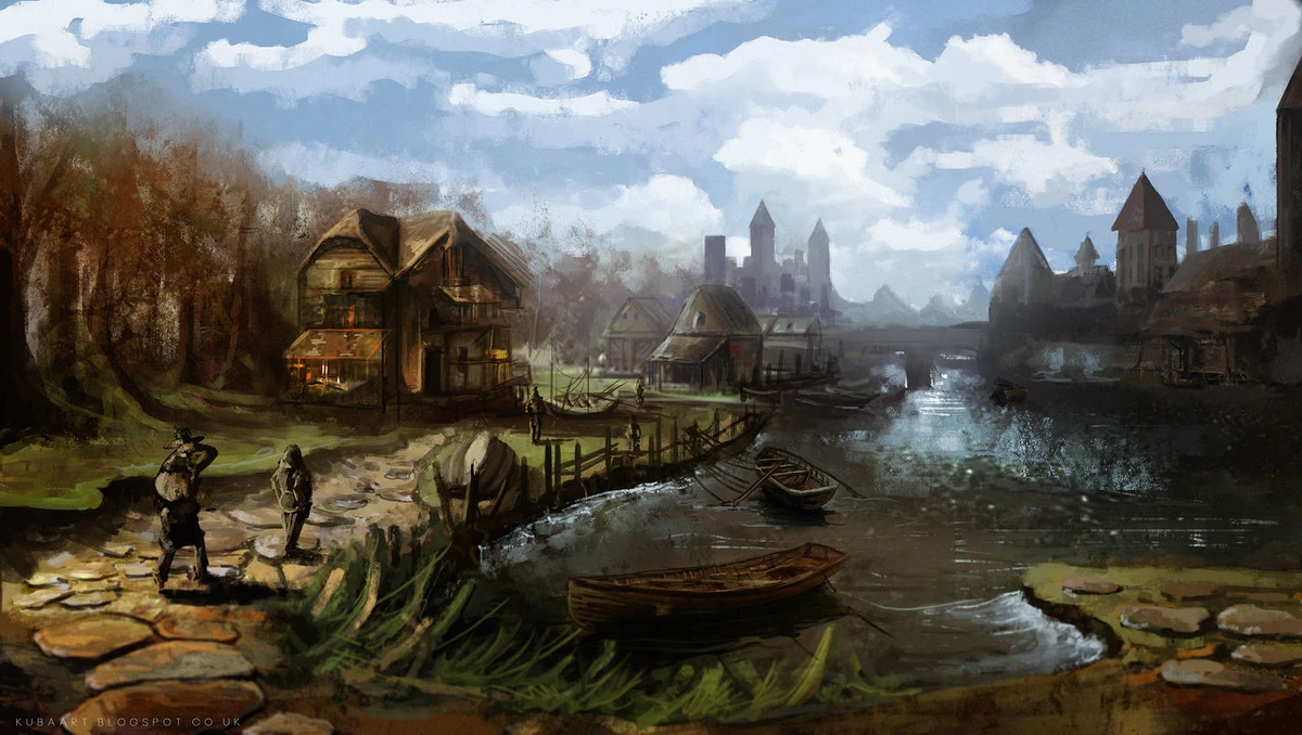 Región de Frigia | Wikia Alstar | Fandom