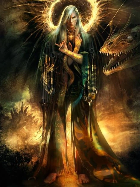 Slagar | Wikia Alstar | Fandom