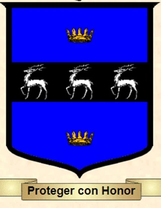 Alar | Wikia Alstar | Fandom