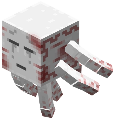 Ur-Ghast | Alt Battles Wiki | Fandom
