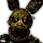 Springtrap (Pillar Chase 2) | Alt Battles Wiki | Fandom