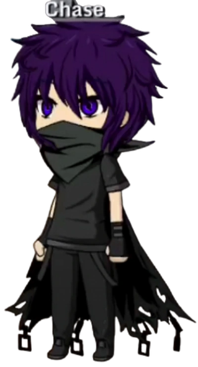 The Gangsters | Alt Battles Wiki | Fandom