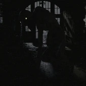 SCP Foundation | Alt Battles Wiki | Fandom