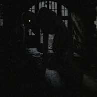 SCP Foundation | Alt Battles Wiki | Fandom