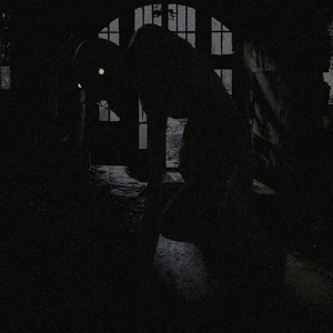 SCP-015-IT | Alt Battles Wiki | Fandom