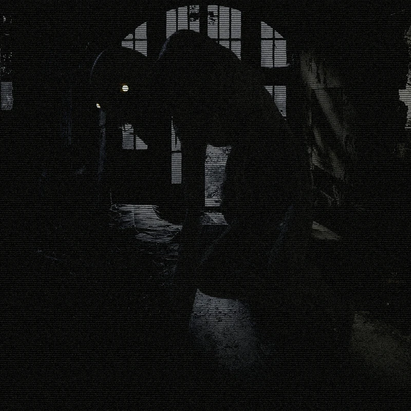 SCP-015-IT | Alt Battles Wiki | Fandom