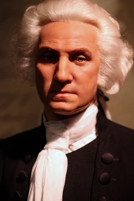 SCP-2776 | Alt Battles Wiki | Fandom