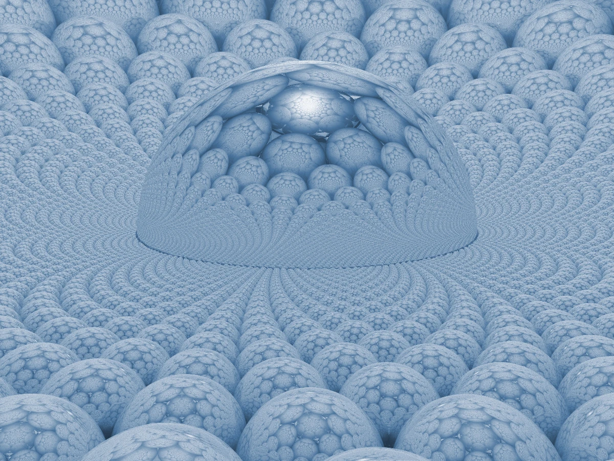 Level ʡ | Alt Battles Wiki | Fandom