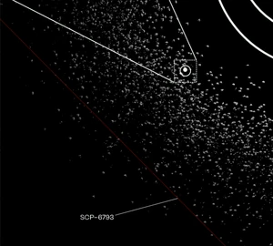 SCP-6793 | Alt Battles Wiki | Fandom
