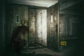 SCP Foundation | Alt Battles Wiki | Fandom