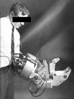 SCP Foundation | Alt Battles Wiki | Fandom