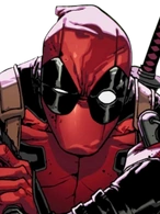 DEATH BATTLE! | Alt Battles Wiki | Fandom