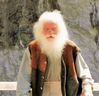 SCP Foundation | Alt Battles Wiki | Fandom