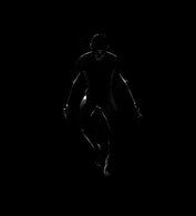 SCP Foundation | Alt Battles Wiki | Fandom