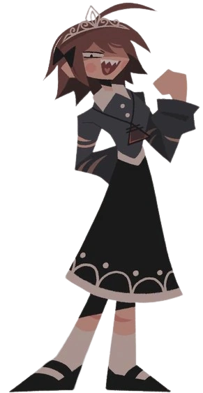 ∆lice | Alt Battles Wiki | Fandom