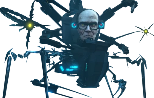 Issac Kleiner Skibidi Toilet | Alt Battles Wiki | Fandom