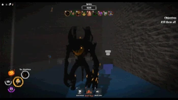 Inkfell | Alt Battles Wiki | Fandom