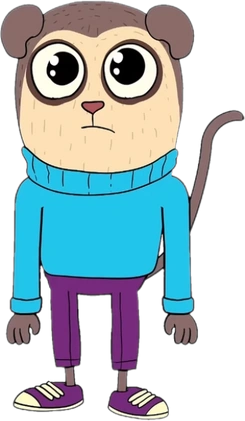 Jimmy (Max Design Pro) | Alt Battles Wiki | Fandom