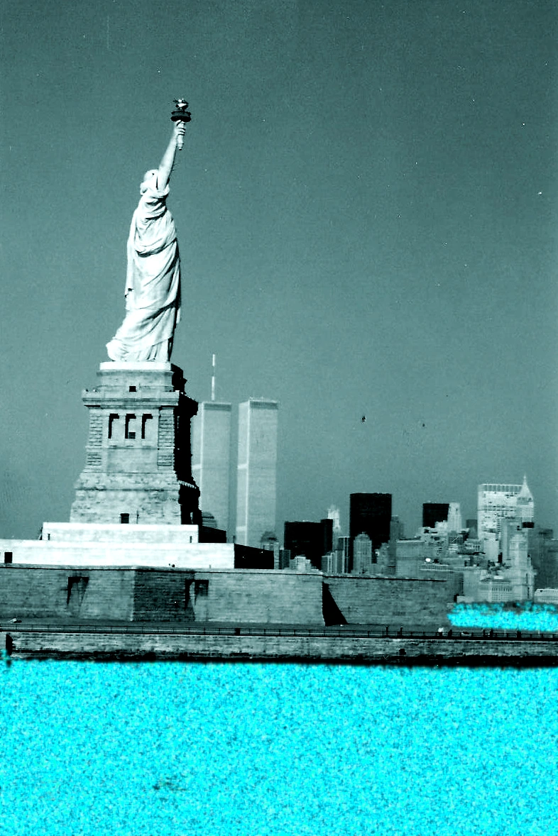 Blue Static America | Alt Battles Wiki | Fandom