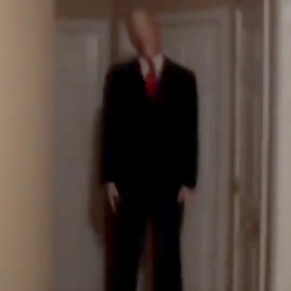 Slenderman (Slenderverse) | Alt Battles Wiki | Fandom