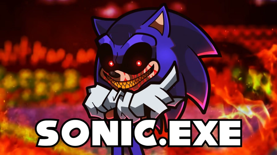 Sonic Exe Freshy Kanal Alt Battles Wiki Fandom