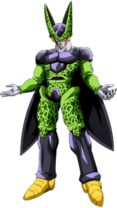 BlastZone | Alt Battles Wiki | Fandom