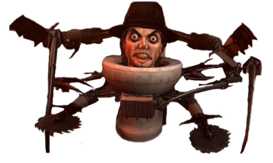 Michael Jackson Skibidi Toilet | Alt Battles Wiki | Fandom