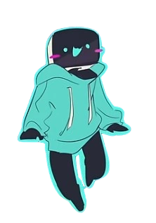 Minbitt | Alt Battles Wiki | Fandom