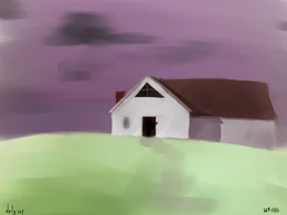 SCP Foundation | Alt Battles Wiki | Fandom