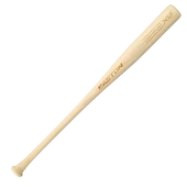 SCP Foundation | Alt Battles Wiki | Fandom