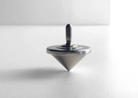 SCP Foundation | Alt Battles Wiki | Fandom