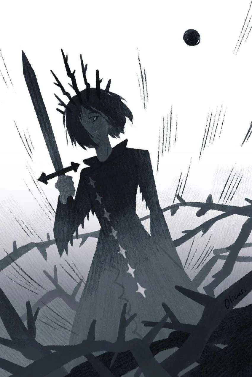 SCP-2747 | Alt Battles Wiki | Fandom