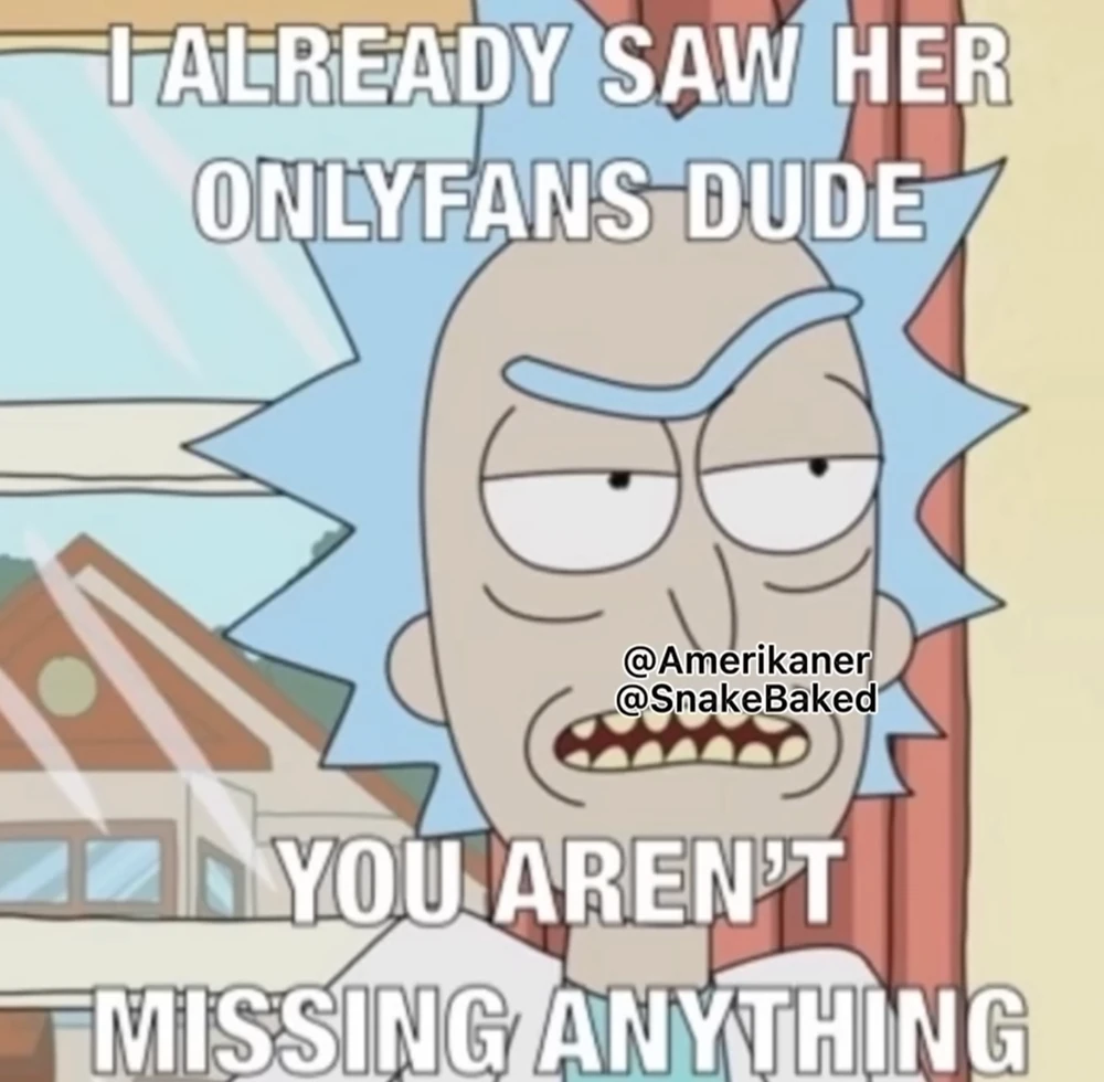 Rick Sanchez (Amerikaner) | Alt Battles Wiki | Fandom