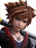 DEATH BATTLE! | Alt Battles Wiki | Fandom