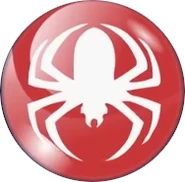 ViraBot | Alt Battles Wiki | Fandom