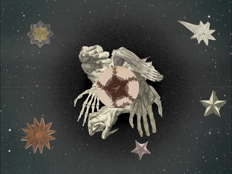 SCP-3125 | Alt Battles Wiki | Fandom