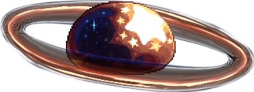 Goozma (Calamity) | Alt Battles Wiki | Fandom